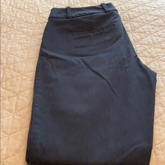 The Limited | Pants & Jumpsuits | The Limited Exact Stretch Dress Pants ...